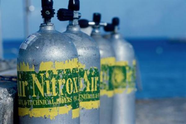 Aquanauta Búvárcentrum | búvártanfolyam - búvártúra - búvárfelszerelés